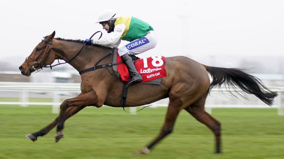 Rose Paterson: Husband speaks of 'anguish' as trust launched - BBC News