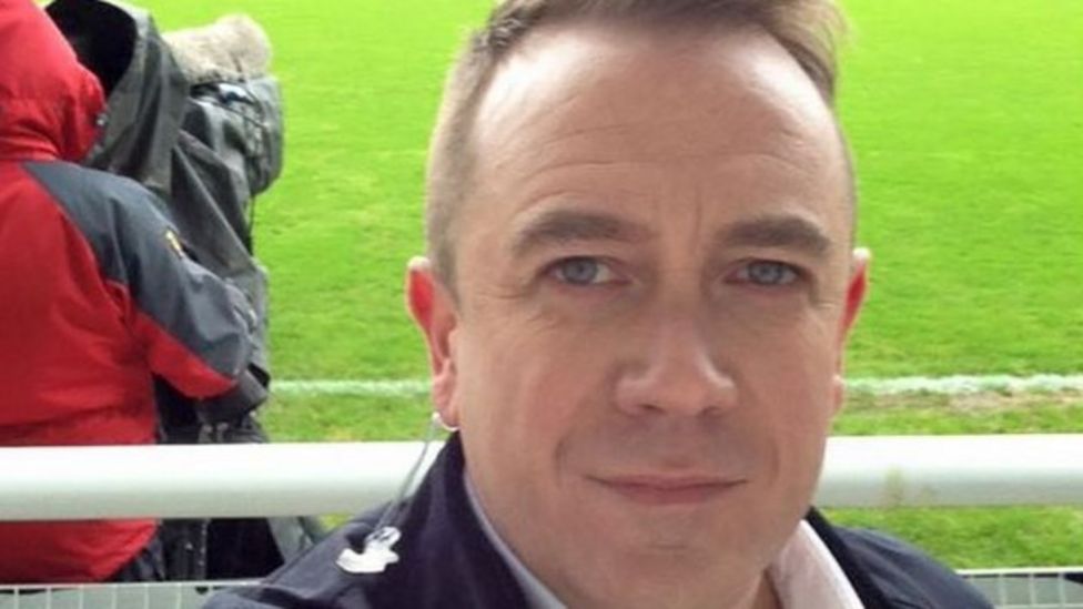 Jên Ebenezer: Mam Dylan Ebenezer (a gwraig Lyn Ebenezer) - BBC Cymru Fyw