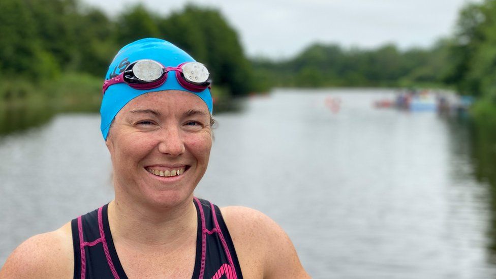 Latitude Festival: 'It's so nice to get back into the festival vibe ...