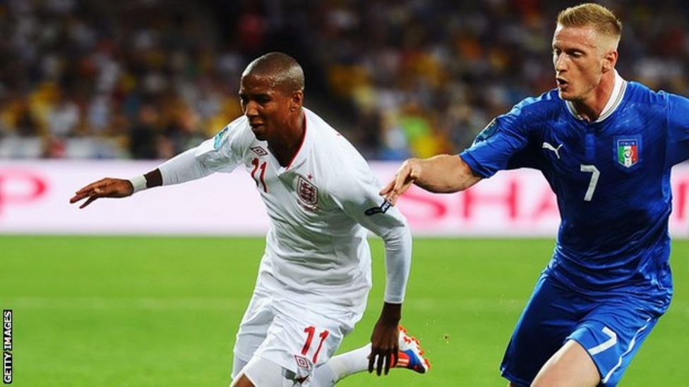 England: Tammy Abraham, Joe Gomez & Ruben Loftus-Cheek called up - BBC ...