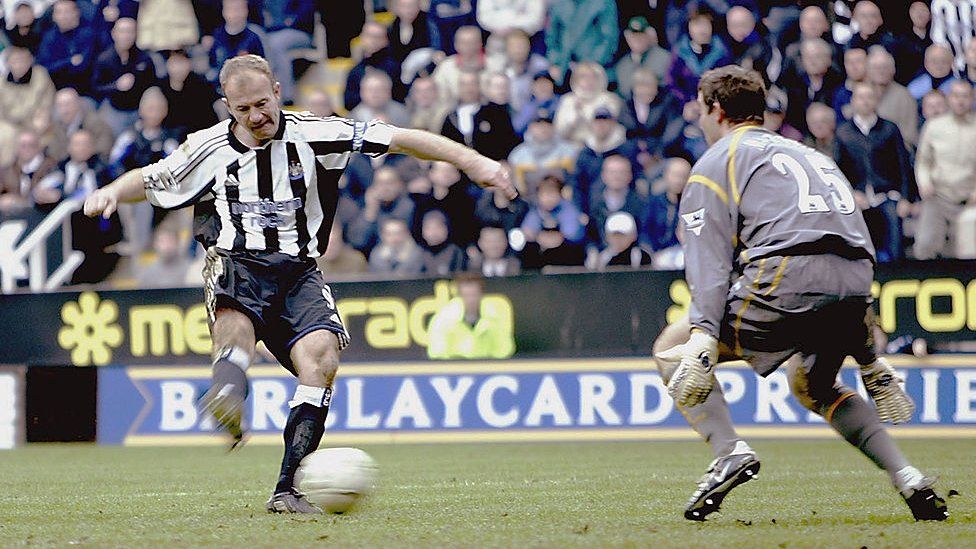 Premier League: As Shane Long scores the fastest ever goal, we check ...