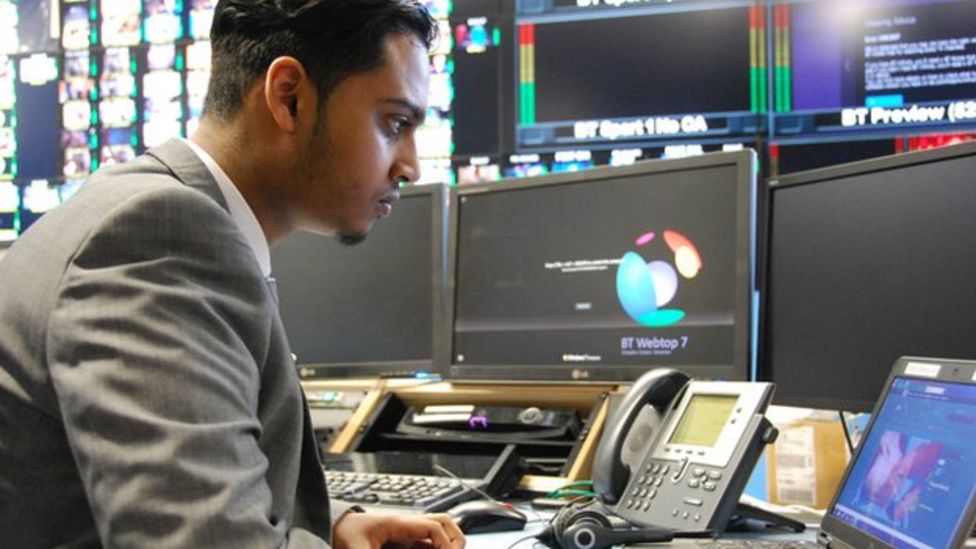 Apprentices: How easy is it to create three million more? - BBC News