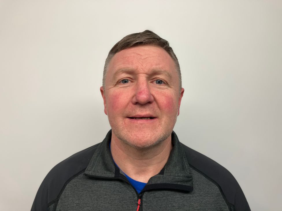 Rochdale by-election: all the candidates standing to be next MP - BBC ...