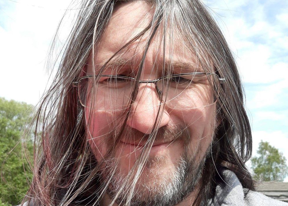 Becci Rees-Hughes: Beverley Woman stabbed to death by partner - police ...