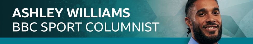 Euro 2020: WhatsApp chats and wallcharts - Ashley Williams on why Euro ...