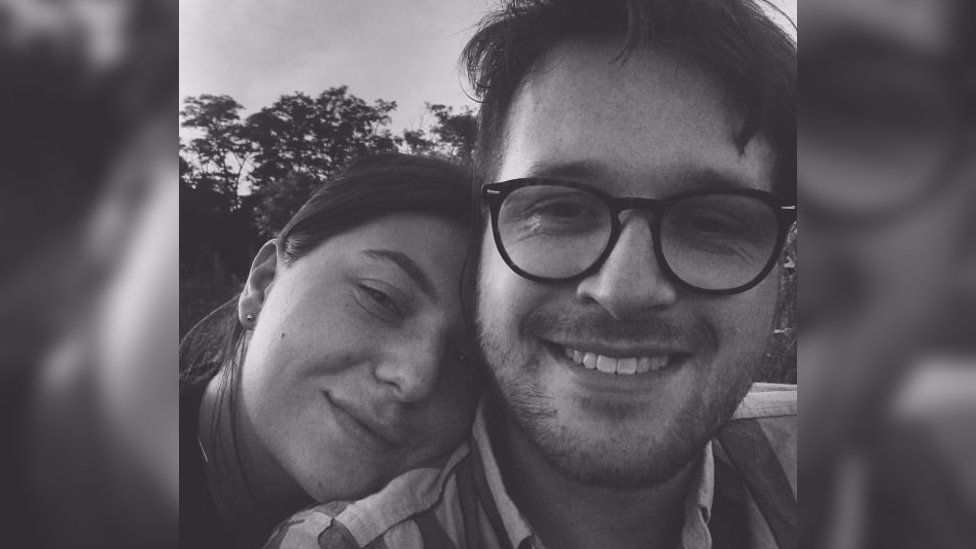 Ukrainian boy misses term start 'due to visa delay' - BBC News