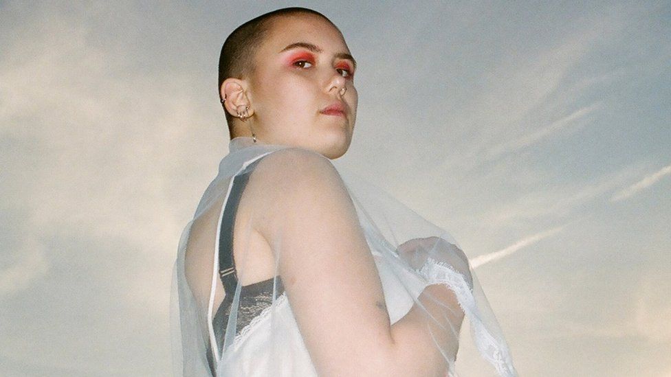 Latitude Festival: Debut for Bug Teeth singer with Ehlers-Danlos ...