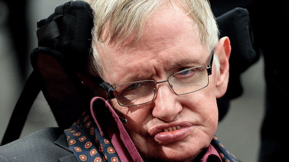 Intelligent Machines: What does Facebook want with AI? - BBC News