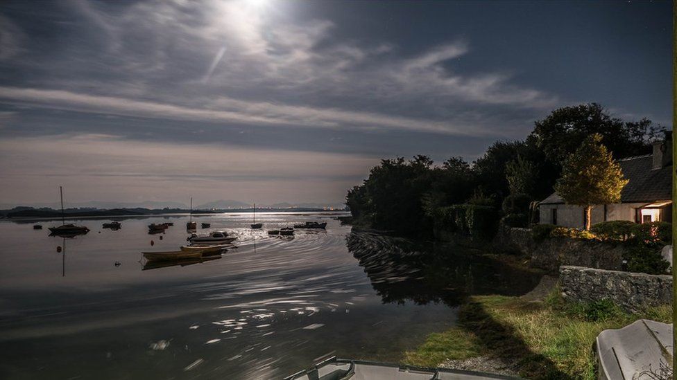 Your Pictures: 24-30 September 2015 - BBC News