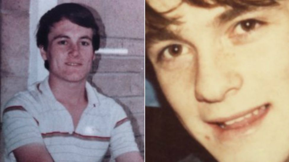 Hillsborough Inquests: PC 'was kicked' while trying to resuscitate fan ...