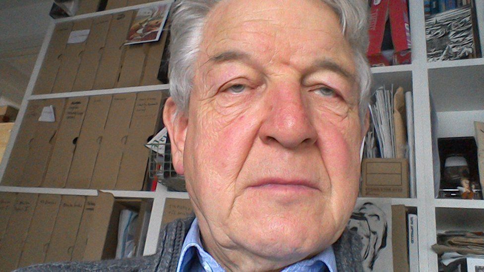 Free parking lessons for Cambridge dodgy drivers offered by former ...