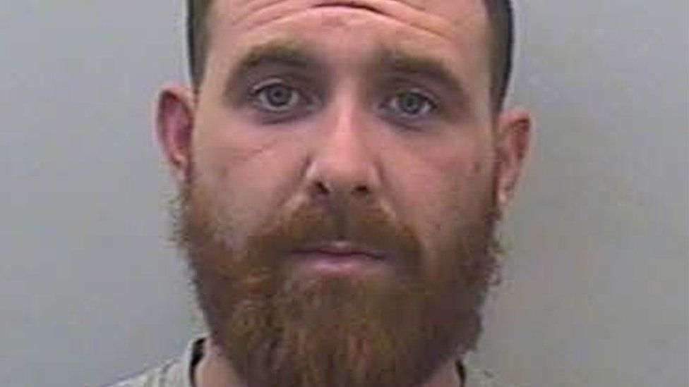 Judge wants action on ultra-strong 75% proof shots - BBC News