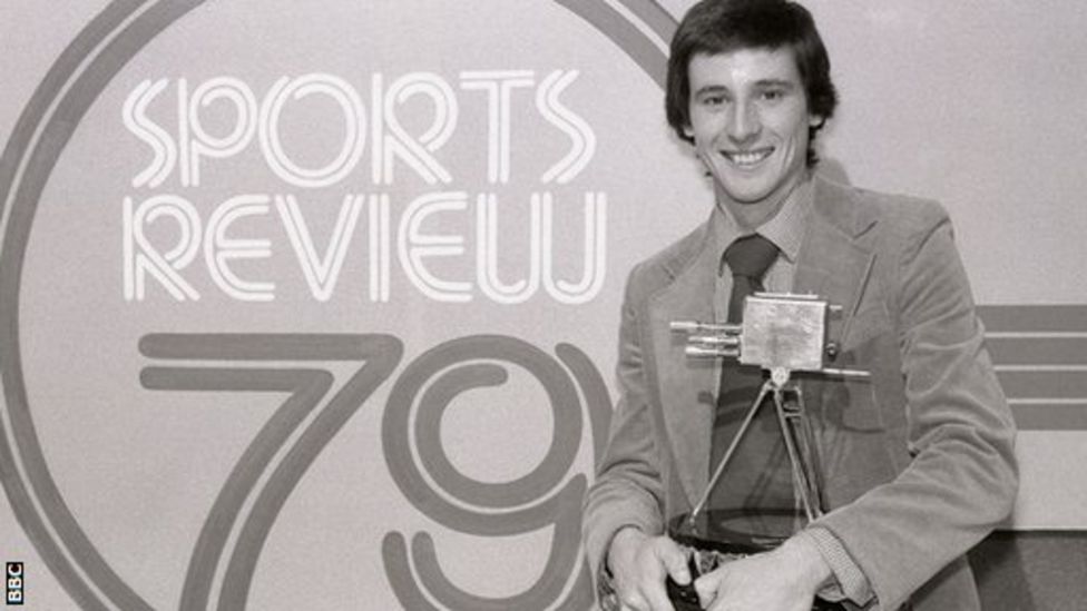 BBC Sports Personality of the Year: Previous winners from Sir Chris ...