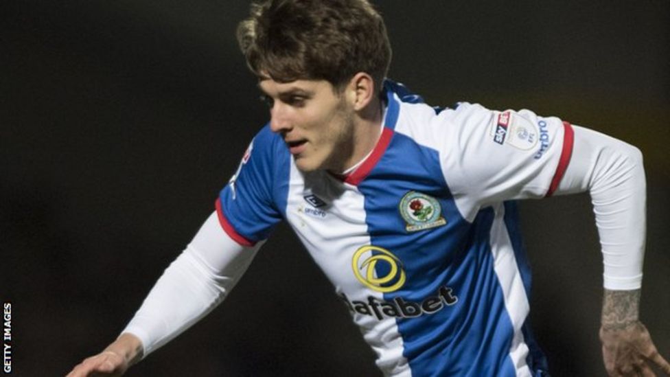 Bournemouth sign Connor Mahoney on four-year deal after leaving ...