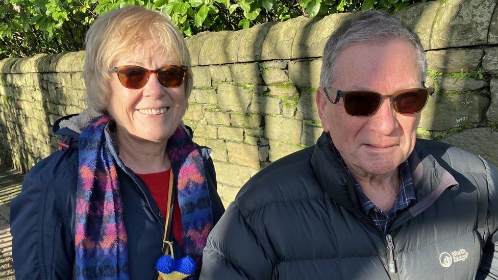 Cardiff: Bins could be removed from residential streets - BBC News