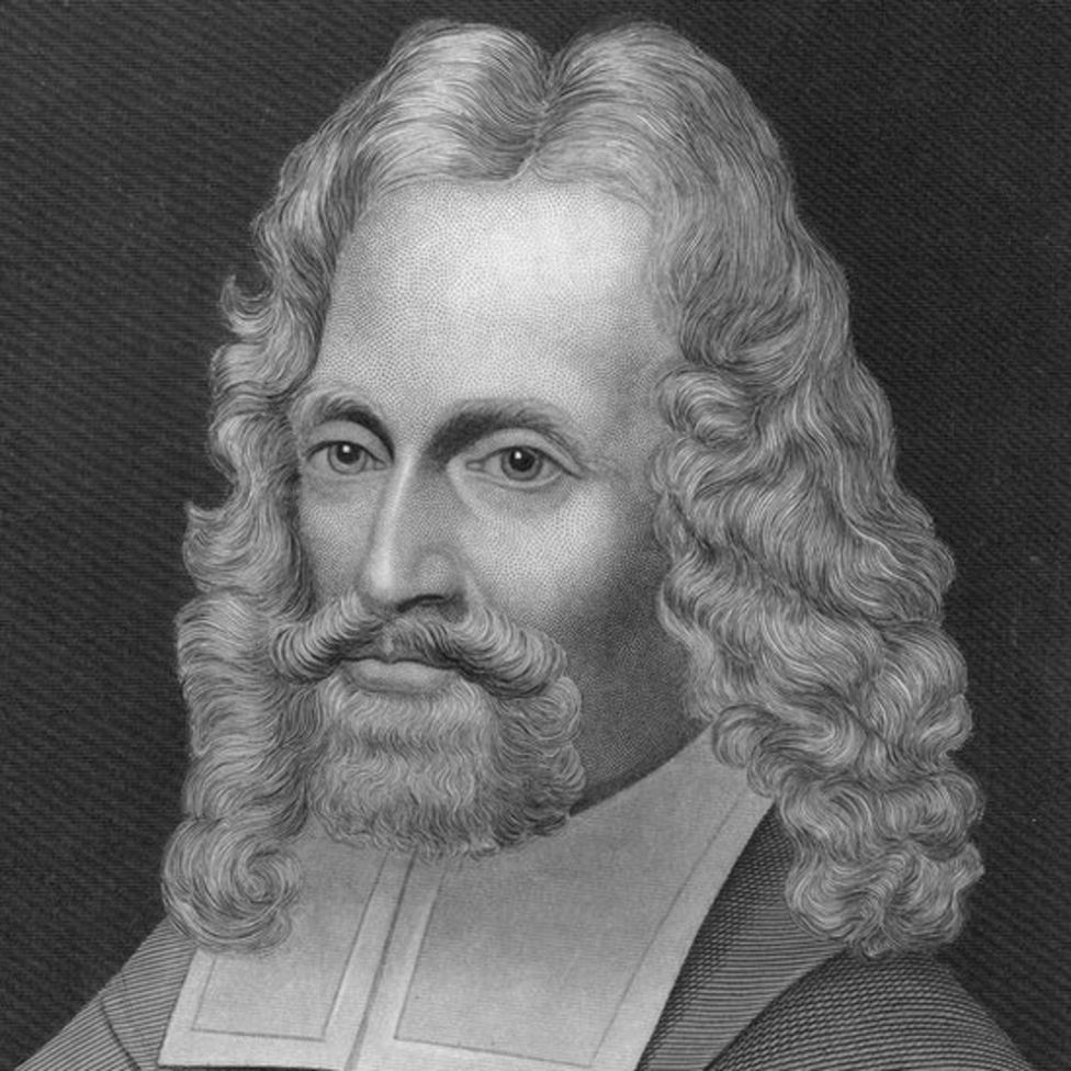 Irish cult of relics a case of the head vs the heart - BBC News