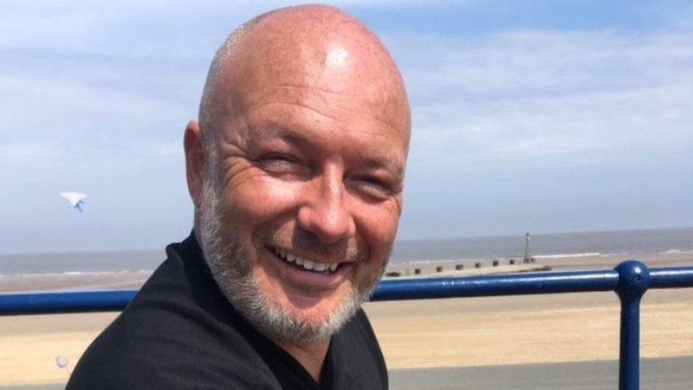 Leicester: Sam Clark admits killing Darren Bradley in street fight ...