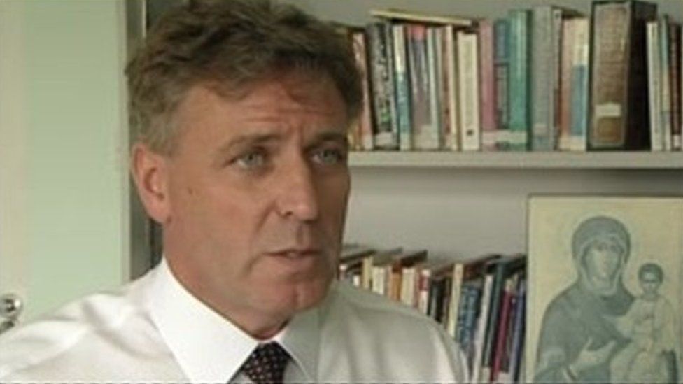 Damning Ofsted report for Plymouth CAST multi-academy trust - BBC News