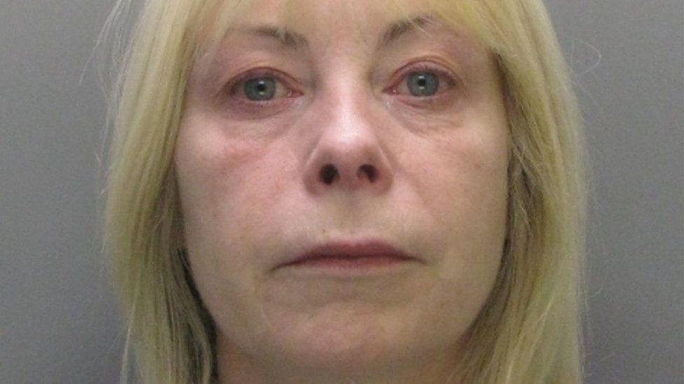 Family 'sickened' by Suffolk killer drink-driver's appeal - BBC News