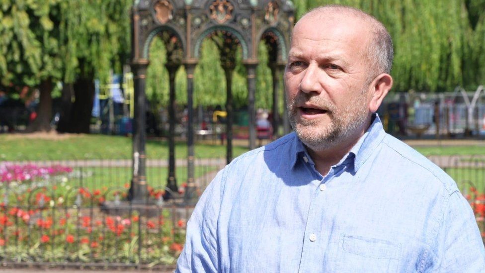 'Mwy o gymorth i eisteddfodau bach yn y dyfodol' - BBC Cymru Fyw