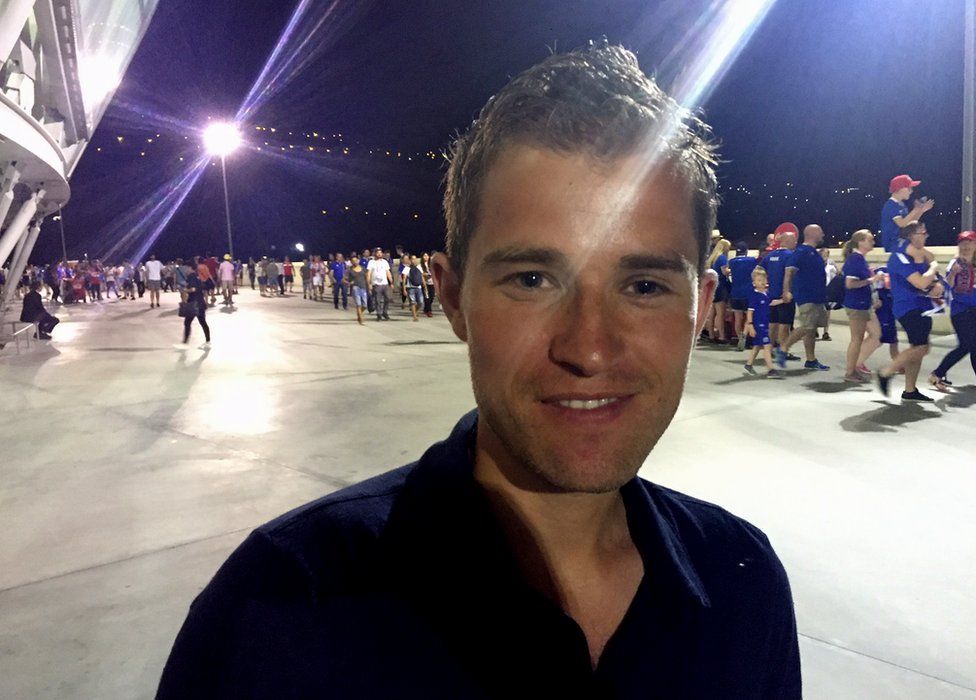 Euro 2016: Who fans want as the next England manager after Roy Hodgson ...