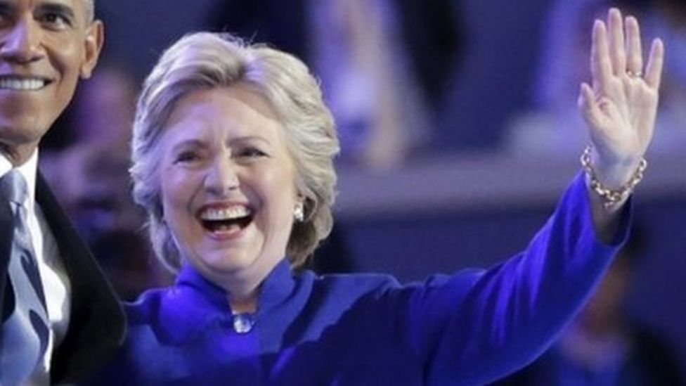 Is Wikileaks putting people at risk? - BBC News