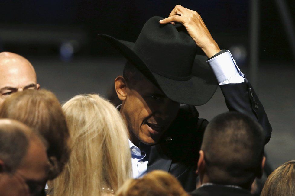 Week in pictures: 12 - 18 March 2016 - BBC News