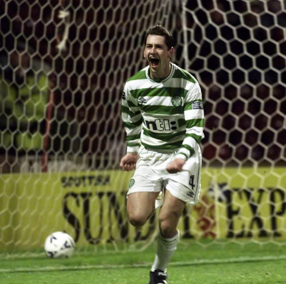 'Better for our game' with away fans - McNamara - BBC Sport