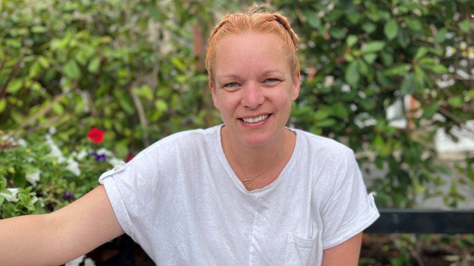 Liz Truss: South West Norfolk constituents on what new PM's priorities ...