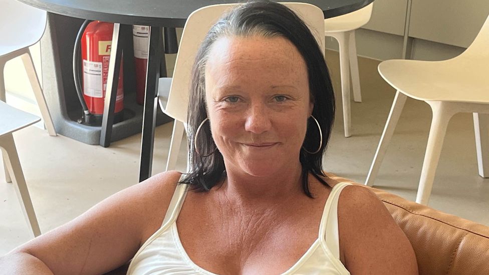 Southend homeless charity's new eco-friendly homes like 'little family ...