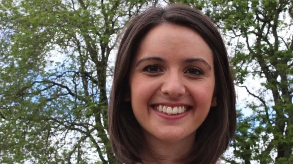 Be 'di'r enw? - BBC Cymru Fyw