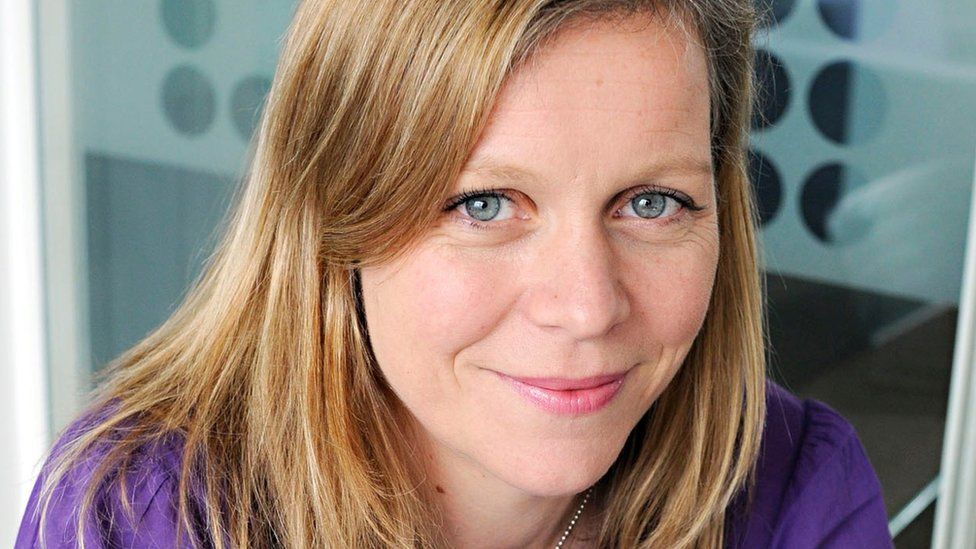 BBC One controller Charlotte Moore expands role to include iPlayer ...