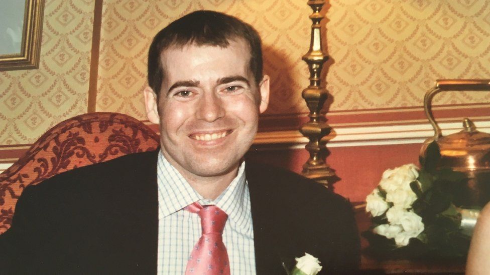 Jersey Hospice spin bike event marks 20th anniversary - BBC News