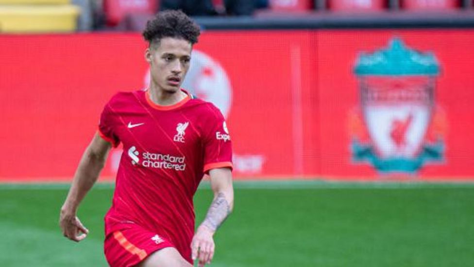 Williams joins Swansea on loan - BBC Sport