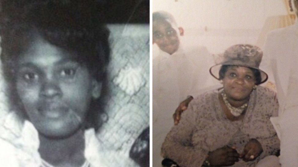 Cherry Grace's Instagram, Twitter & Facebook on IDCrawl