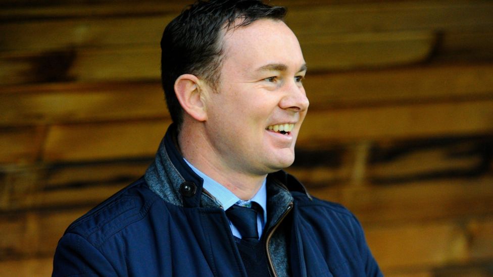 Craig Tanner: Plymouth Argyle extend loan of Reading forward - BBC Sport