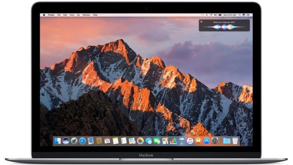 Amazon's Echo speakers head to UK and Germany - BBC News