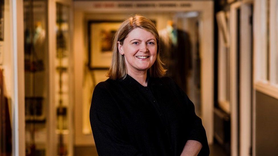 SXSW: Artists' boycott 'could be detrimental' to musicians - BBC News