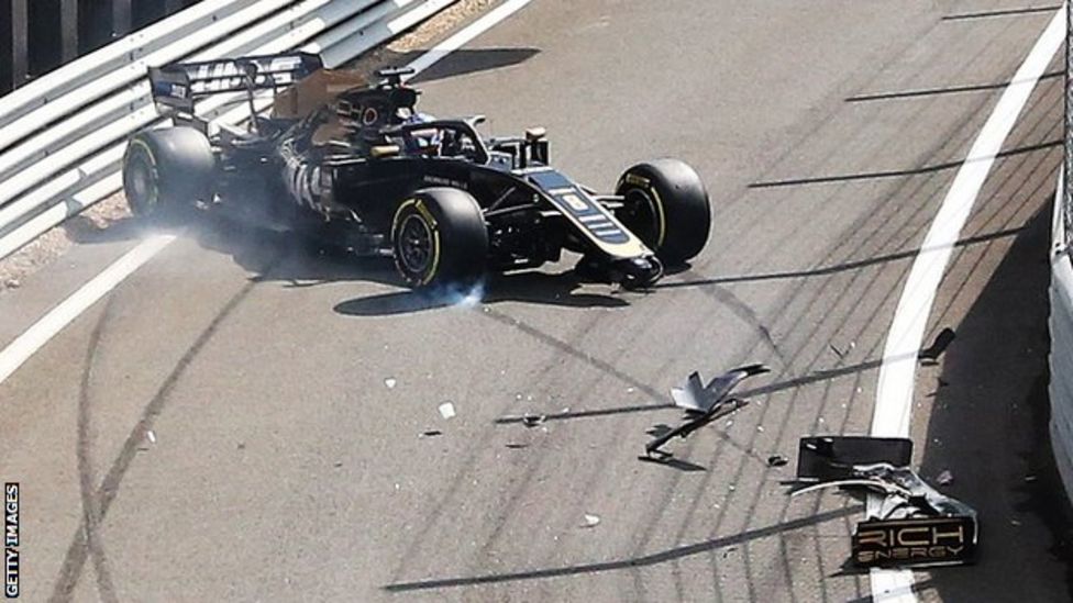 Lewis Hamilton wins record sixth British Grand Prix after Sebastian ...