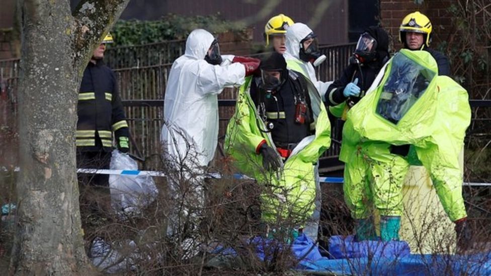 Boris Johnson gets angry about girls' education - BBC News