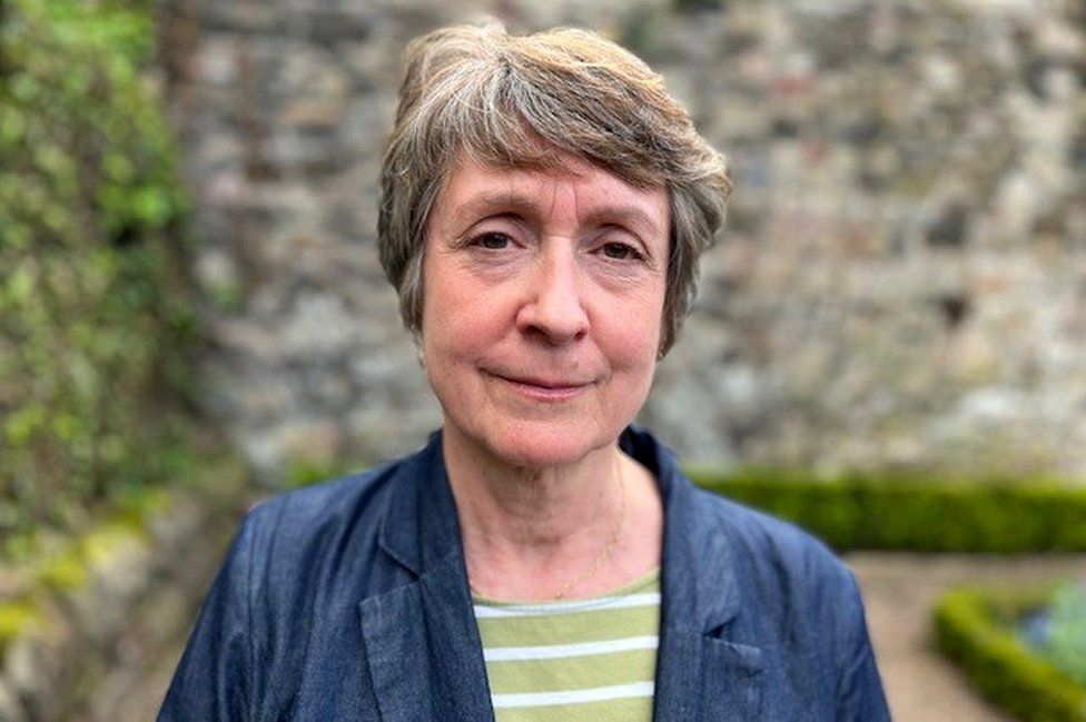 Call for 'pause for thought' over number of babies taken into care ...