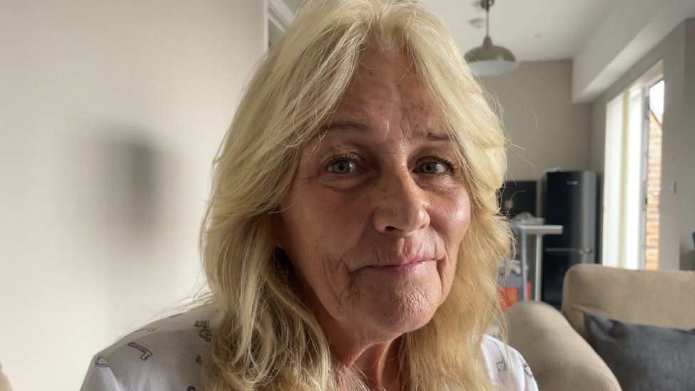 Great Yarmouth's Instagram, Twitter & Facebook on IDCrawl