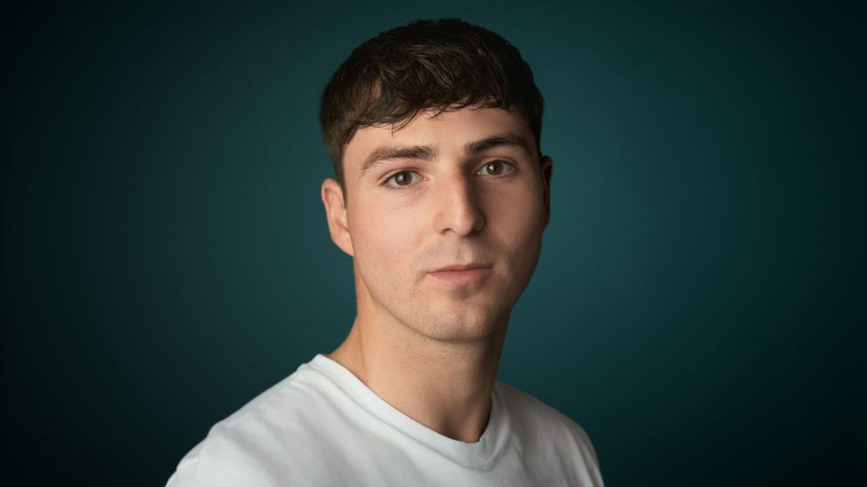 Bring the Drama contestants: Meet the aspiring actors looking for their ...