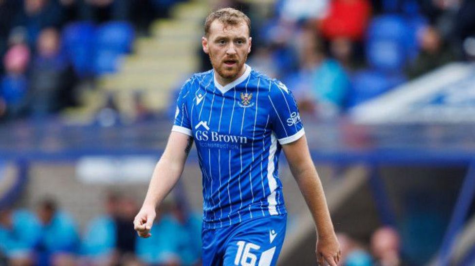 Jephcott leaves Saints for Newport County - BBC Sport