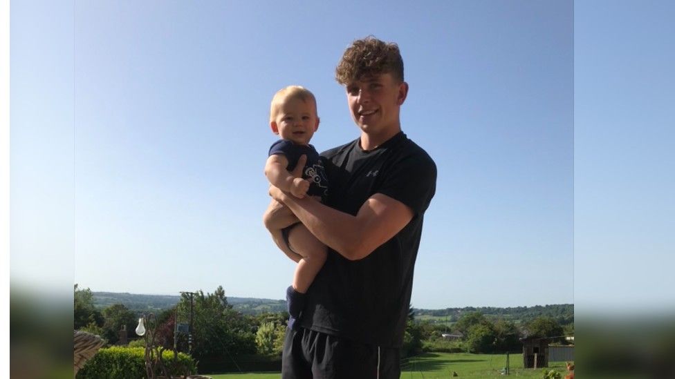 Pupil's death on Spanish exchange trip ruled accidental - BBC News