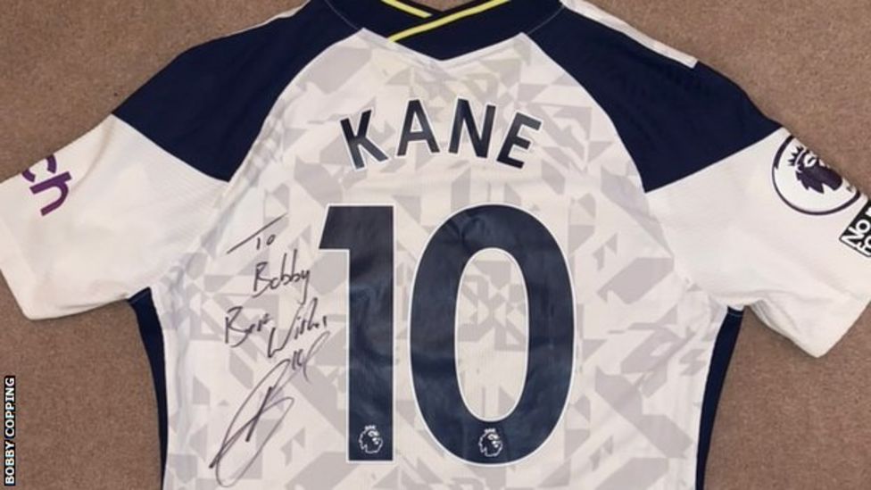 Bobby Copping: Former Peterborough defender on retiring at 19 after ...