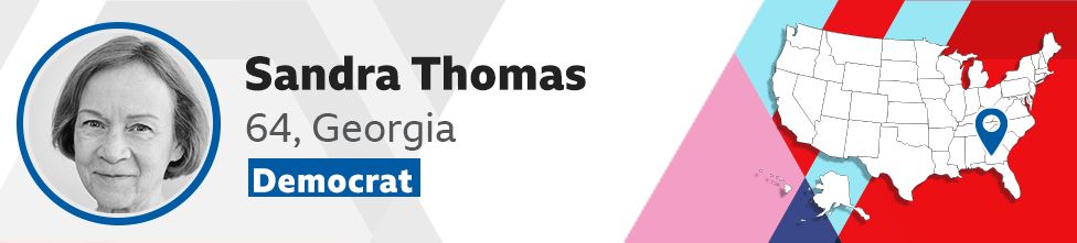 Will report questioning Biden’s memory change voters’ minds? - BBC News