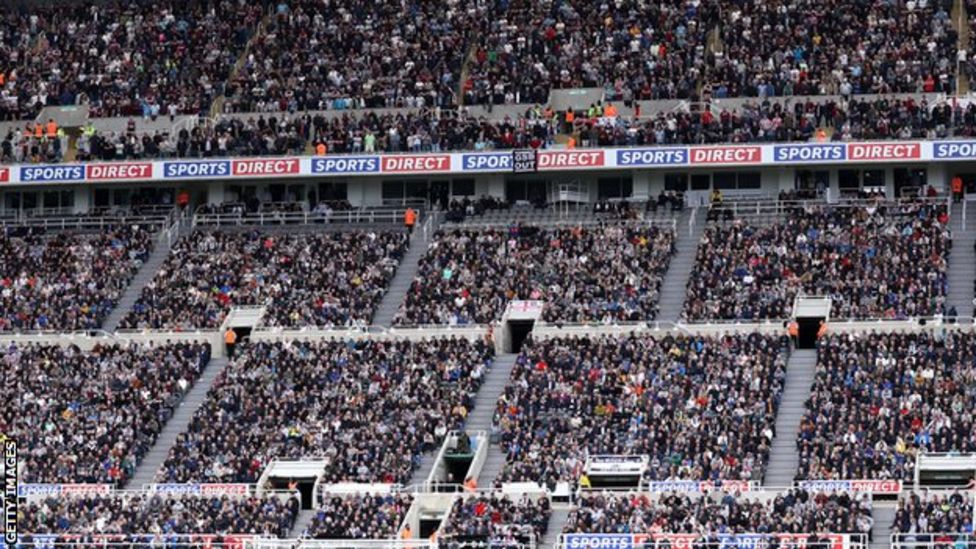 Newcastle United takeover: How did it happen? What is the vision? What ...