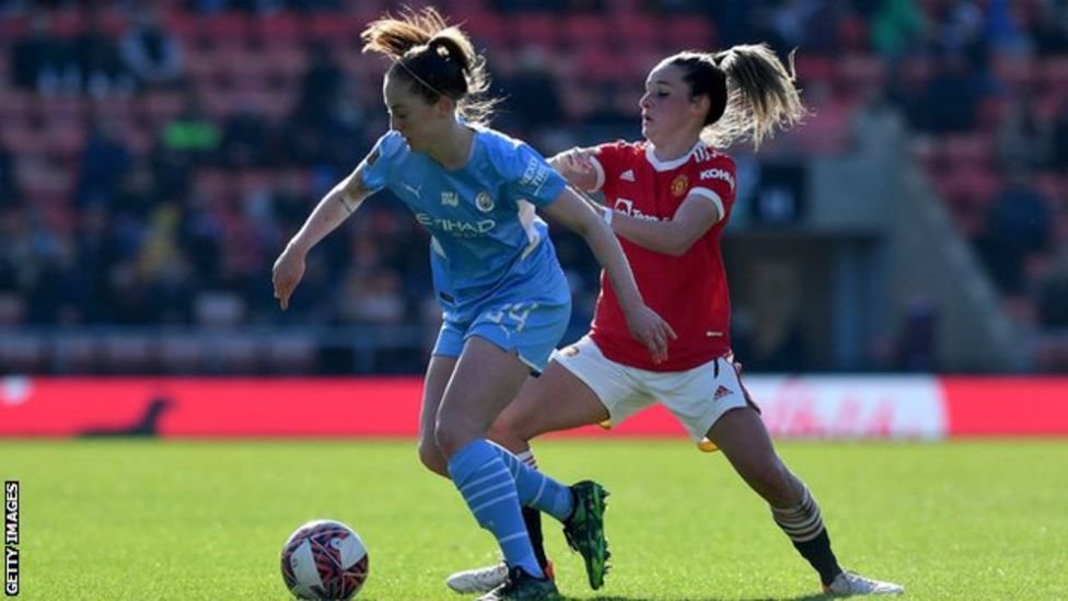 Women's Super League: How did each club do this season? - BBC Sport