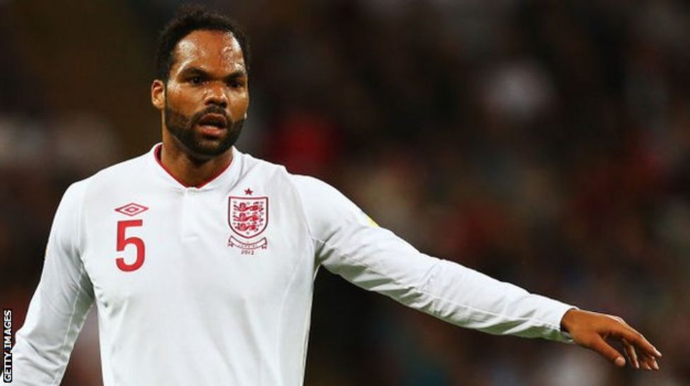 Why John Stones can still save his Man City career - Joleon Lescott ...